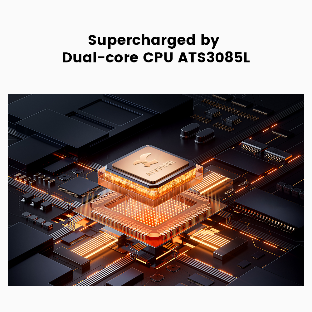 KOSPET TANK T3: Most rugged Smartwatch - KOSPET Official – KOSPET ...