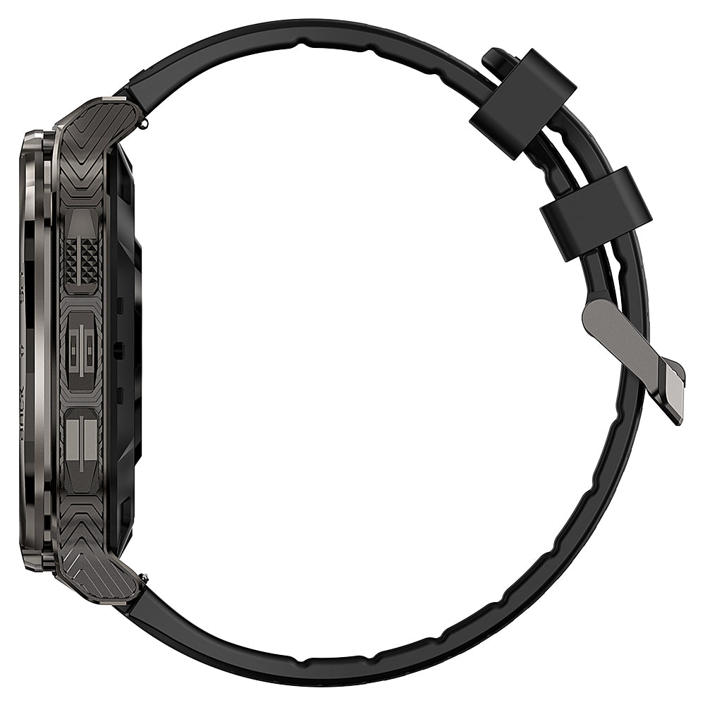 KOSPET TANK M3: Most rugged Smartwatch - KOSPET Official – KOSPET ...