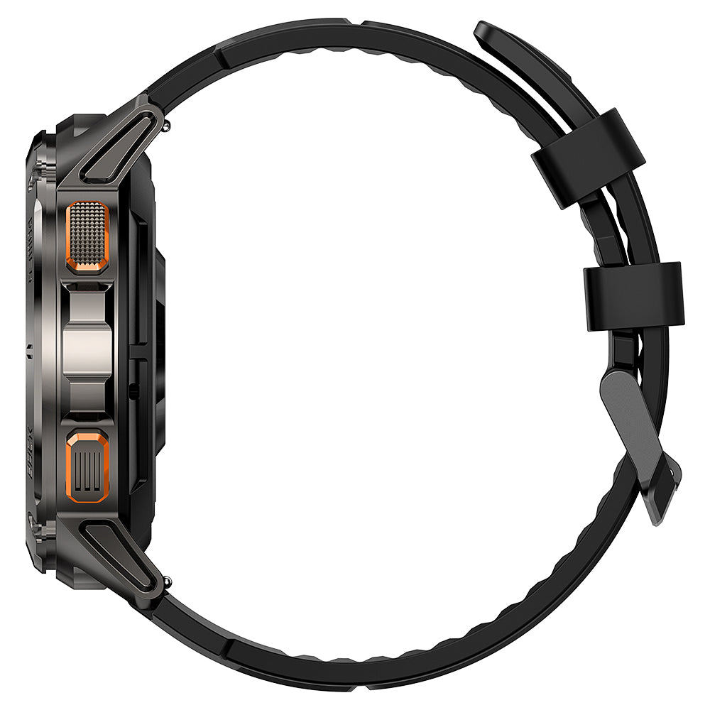 KOSPET TANK T3: Most rugged Smartwatch - KOSPET Official – KOSPET ...