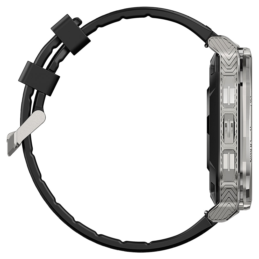 KOSPET TANK M3: Most rugged Smartwatch - KOSPET Official – KOSPET ...