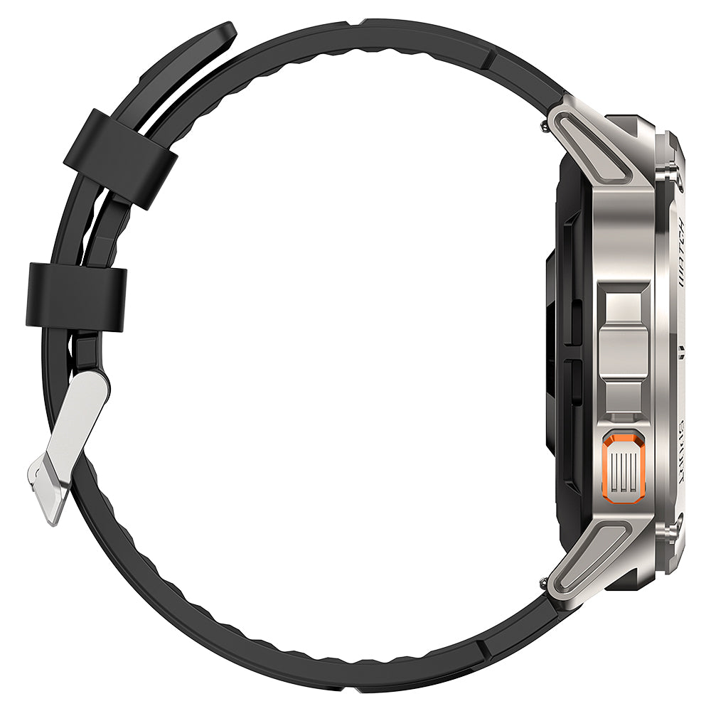 KOSPET TANK T3: Most rugged Smartwatch - KOSPET Official – KOSPET ...