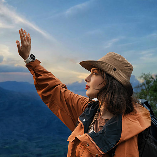 KOSPET International | Home – KOSPET Smartwatch Online Shop