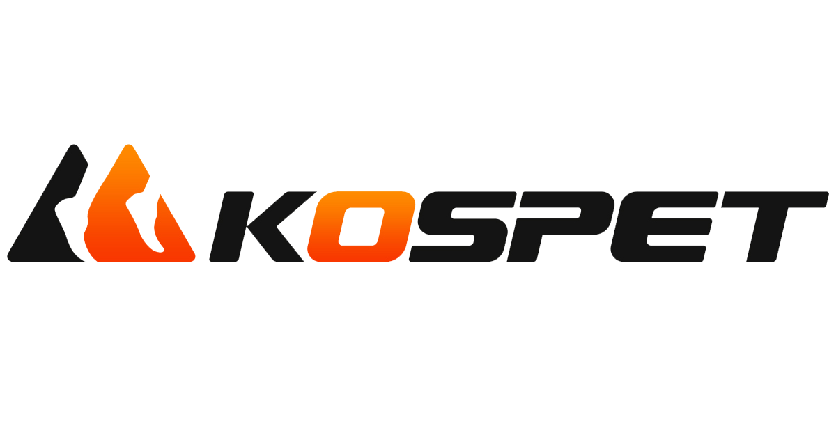 Diving With KOSPET | KOSPET Global Official