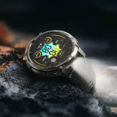 Product Comparison | KOSPET Global Official